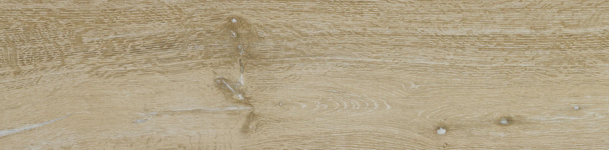 Ecotile Reserva Series – Timeless Tile NYC