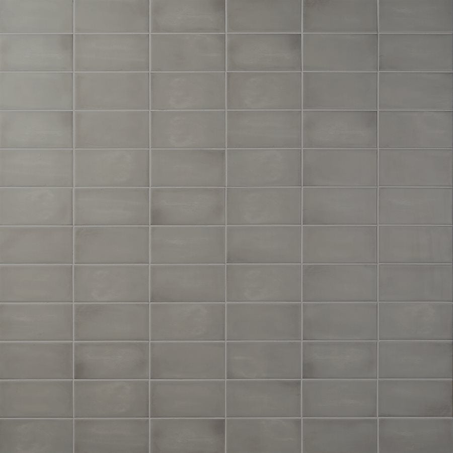 Soho Studio Gesso Series – Timeless Tile NYC