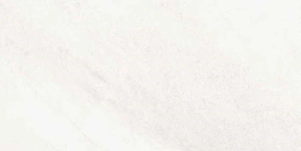 Ecotile Gobi Series – Timeless Tile NYC