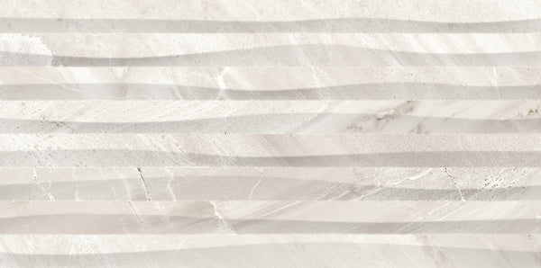 Ecotile Gobi Series – Timeless Tile NYC