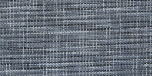 Ecotile Habitat Series – Timeless Tile NYC