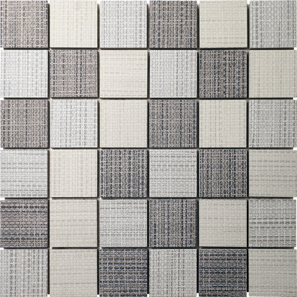 Ecotile Habitat Series – Timeless Tile NYC