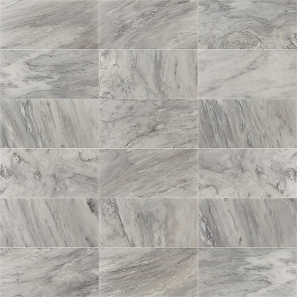 Ecotile Helios Series – Timeless Tile NYC