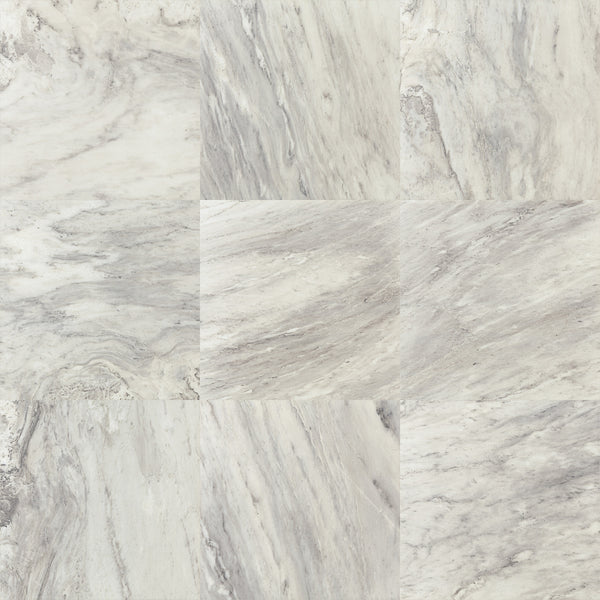 Ecotile Helios Series – Timeless Tile NYC