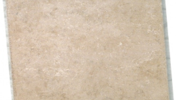 Durango Noce 12 x 12 Porcelain Floor Tile – Timeless Tile NYC
