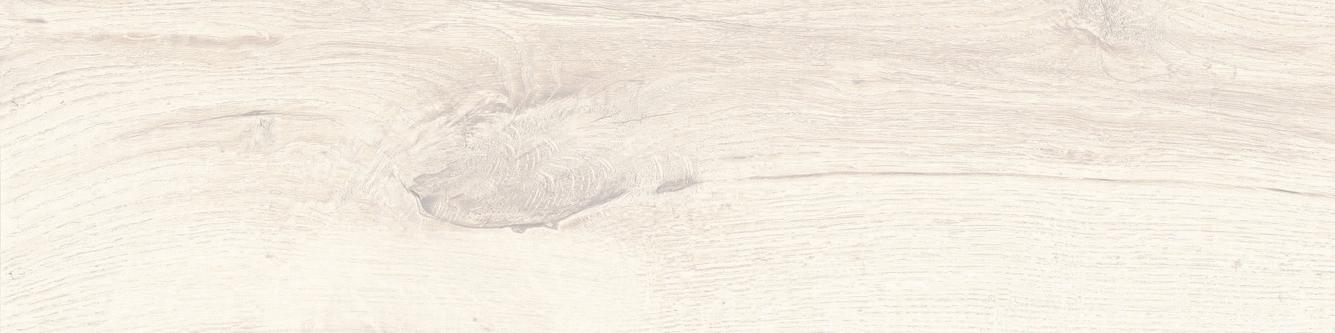 Ecotile Living Series – Timeless Tile NYC