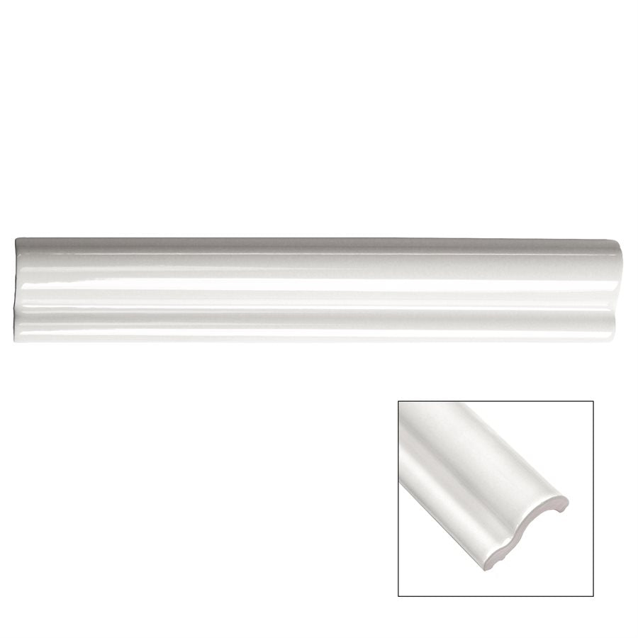 Soho Studio London & Torello Series – Timeless Tile NYC