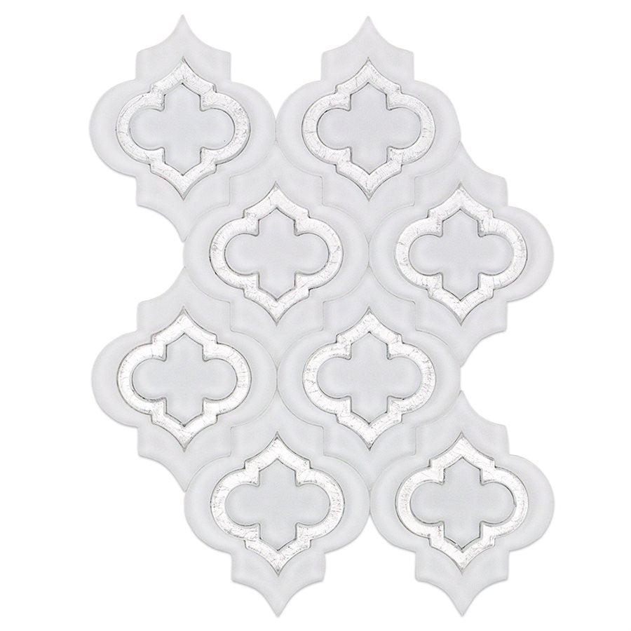 Soho Studios MJ Emblem Series – Timeless Tile NYC