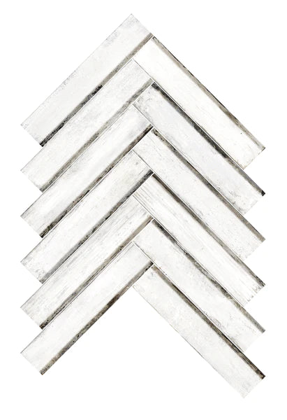 Ecotile Arrow Series – Timeless Tile NYC