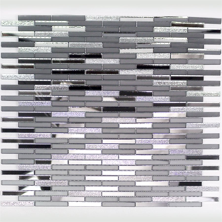 Soho Studios Mirror Series – Timeless Tile NYC