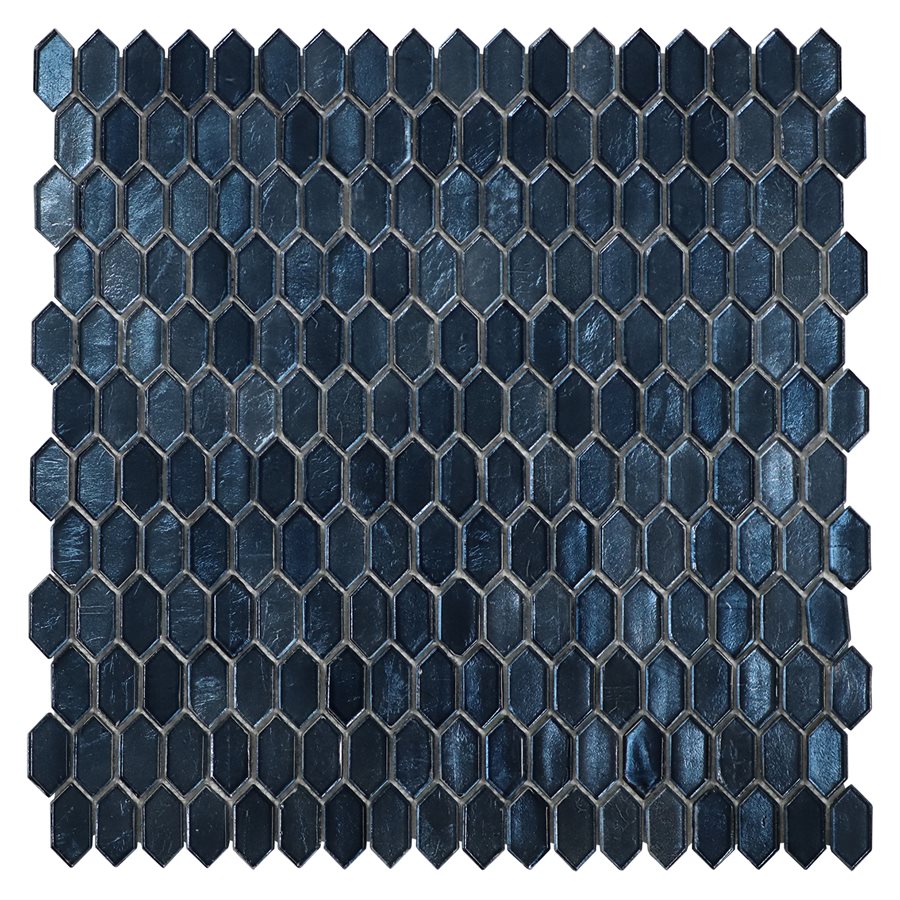 Soho Studios Moonlit Series – Timeless Tile NYC