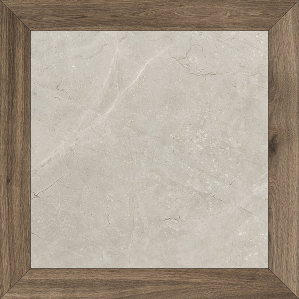 Ecotile Oxford Series – Timeless Tile NYC