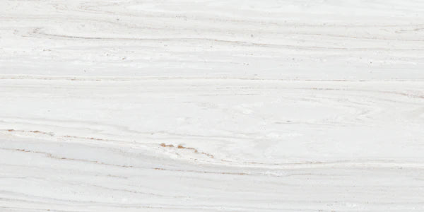 Ecotile Palace Marble Series – Timeless Tile NYC