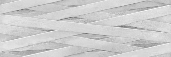 Ecotile Veria Series – Timeless Tile NYC