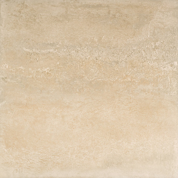 Ecotile Ceres Series – Timeless Tile NYC