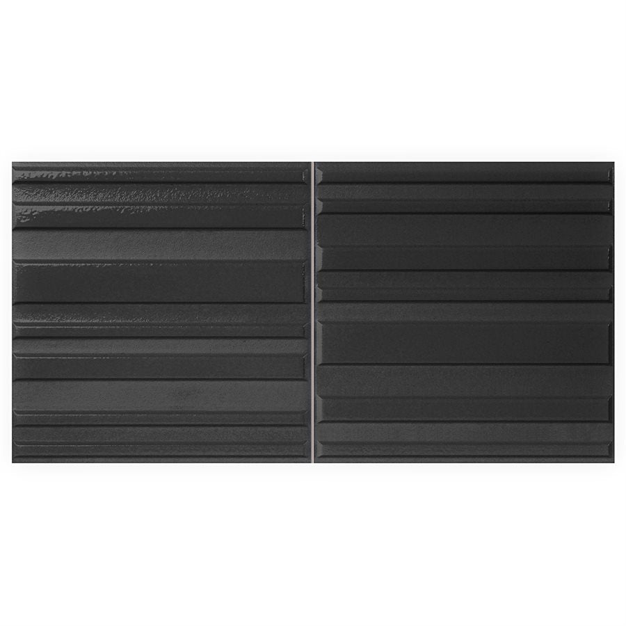 Soho Studio Ras Series – Timeless Tile NYC