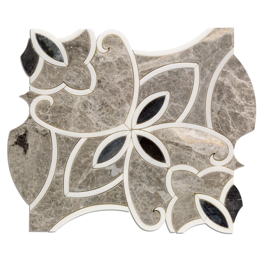 Soho Studios MJ Grace Series – Timeless Tile NYC