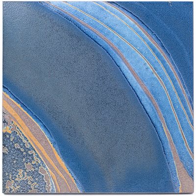 Soho Studio Agata Series – Timeless Tile NYC