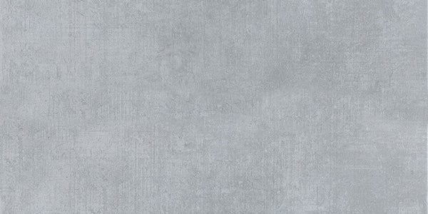 Ecotile Style Series – Timeless Tile NYC