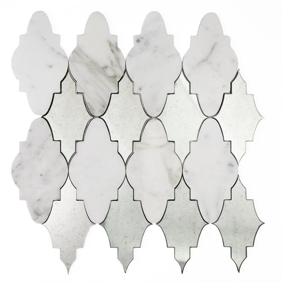 Soho Studios MJ Sabino Series – Timeless Tile NYC