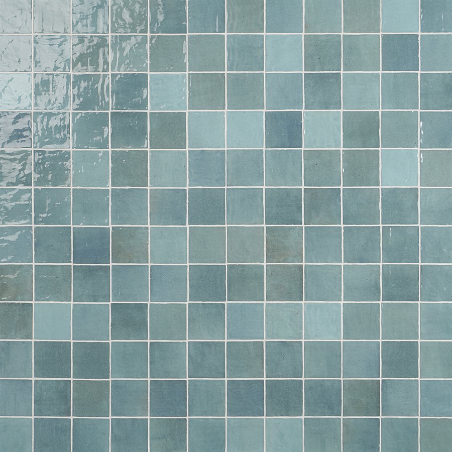 Soho Studio Serena Series – Timeless Tile NYC