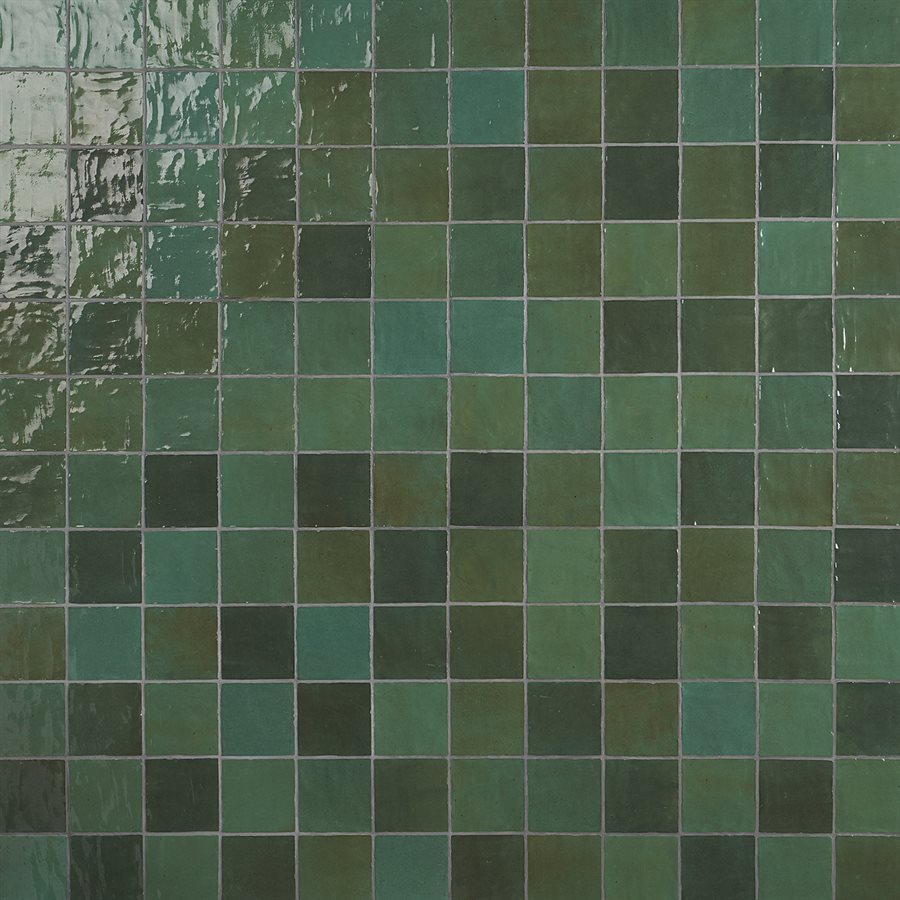 Soho Studio Serena Series – Timeless Tile NYC