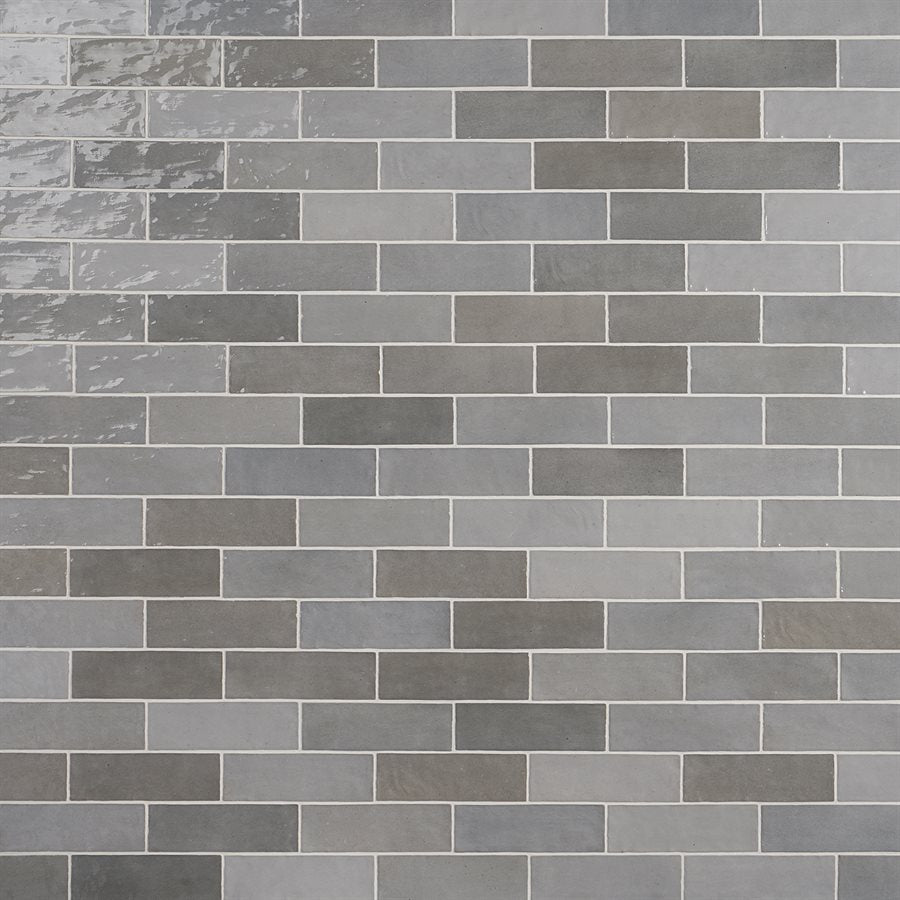 Soho Studio Serena Series – Timeless Tile NYC