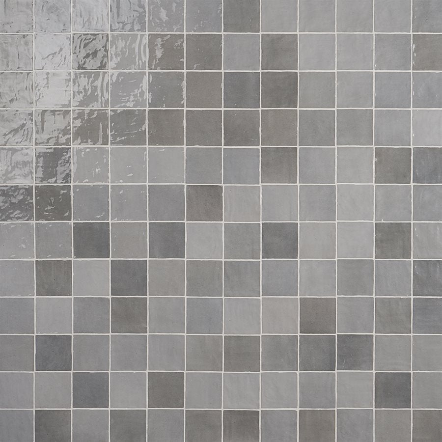 Soho Studio Serena Series – Timeless Tile NYC