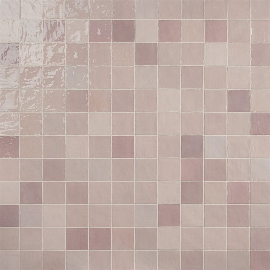 Soho Studio Serena Series – Timeless Tile NYC