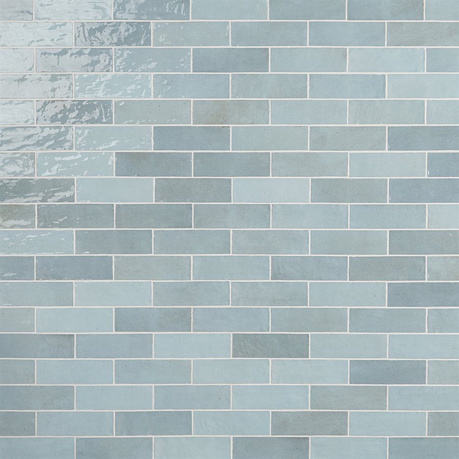 Soho Studio Serena Series – Timeless Tile NYC