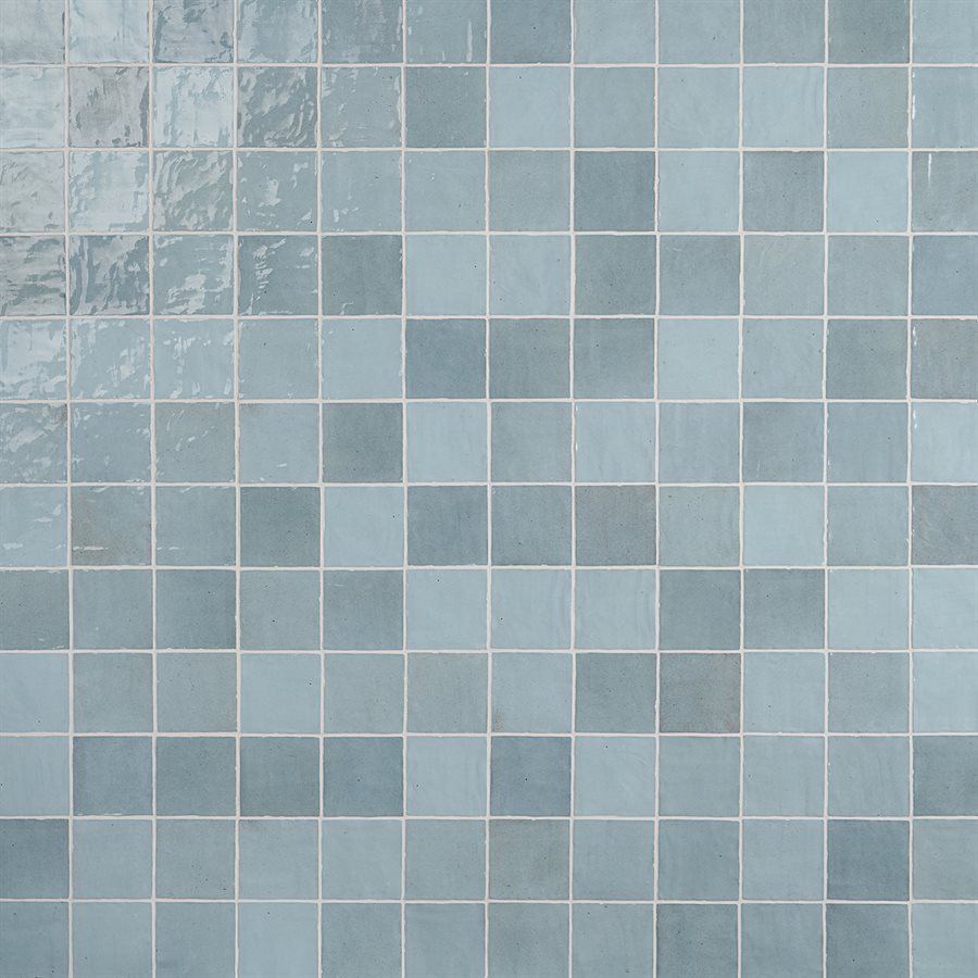 Soho Studio Serena Series – Timeless Tile NYC
