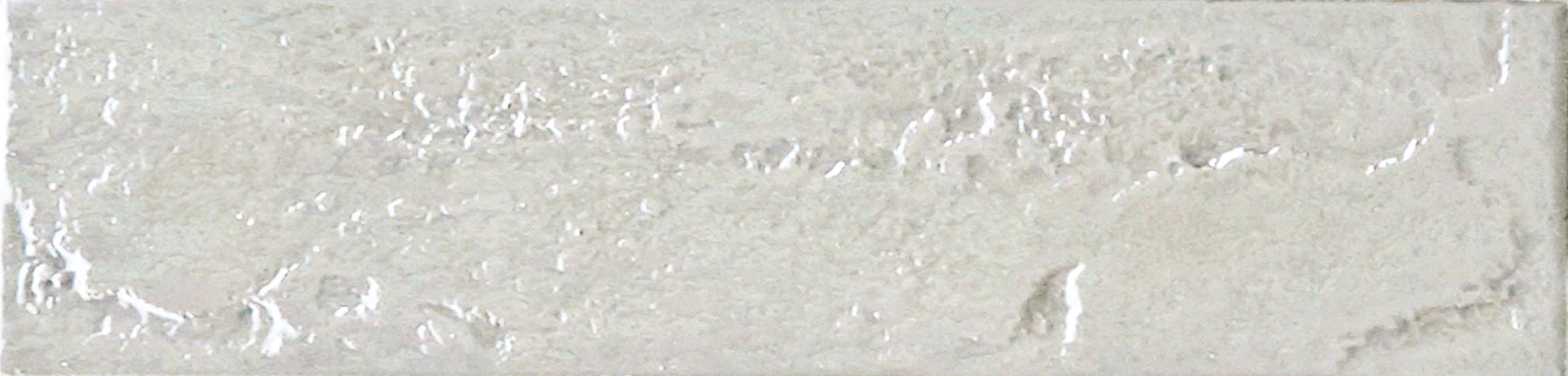 Ecotile Skyline Series – Timeless Tile NYC