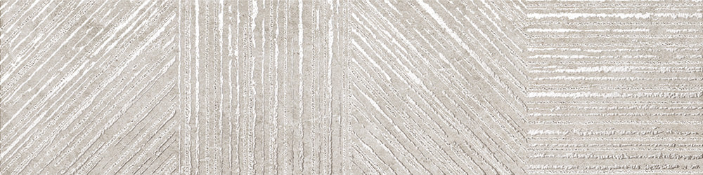 Ecotile Sunstone Series – Timeless Tile NYC