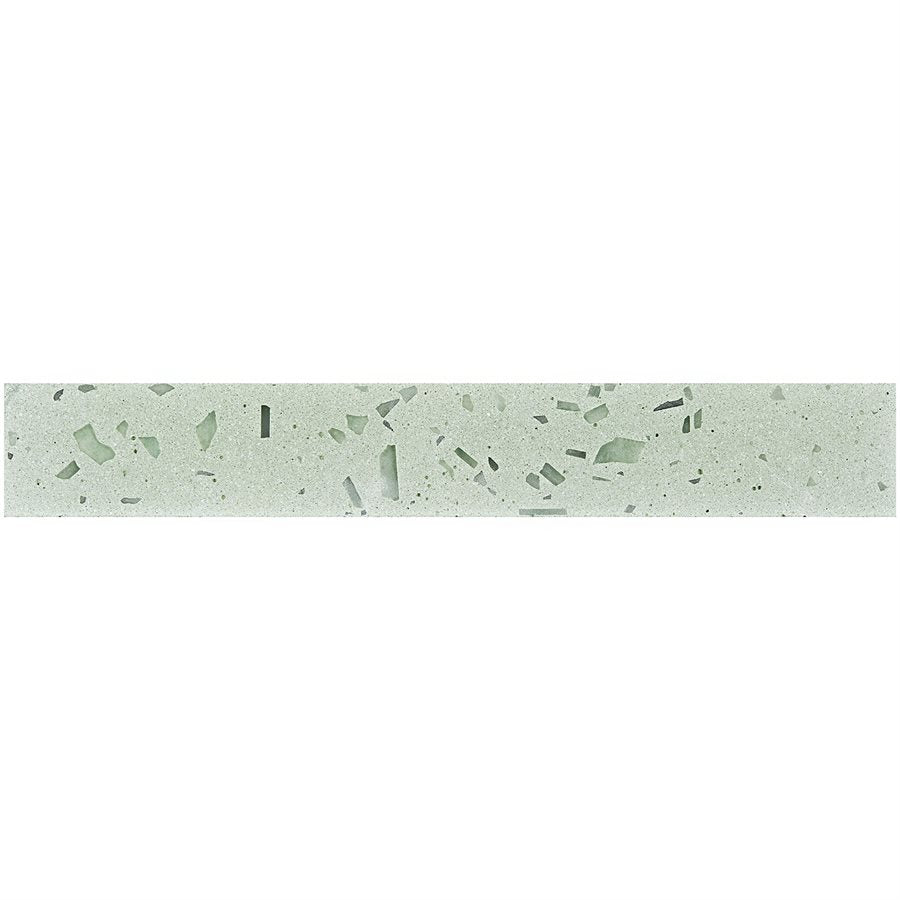 Soho Surf Terrazzo Series – Timeless Tile NYC