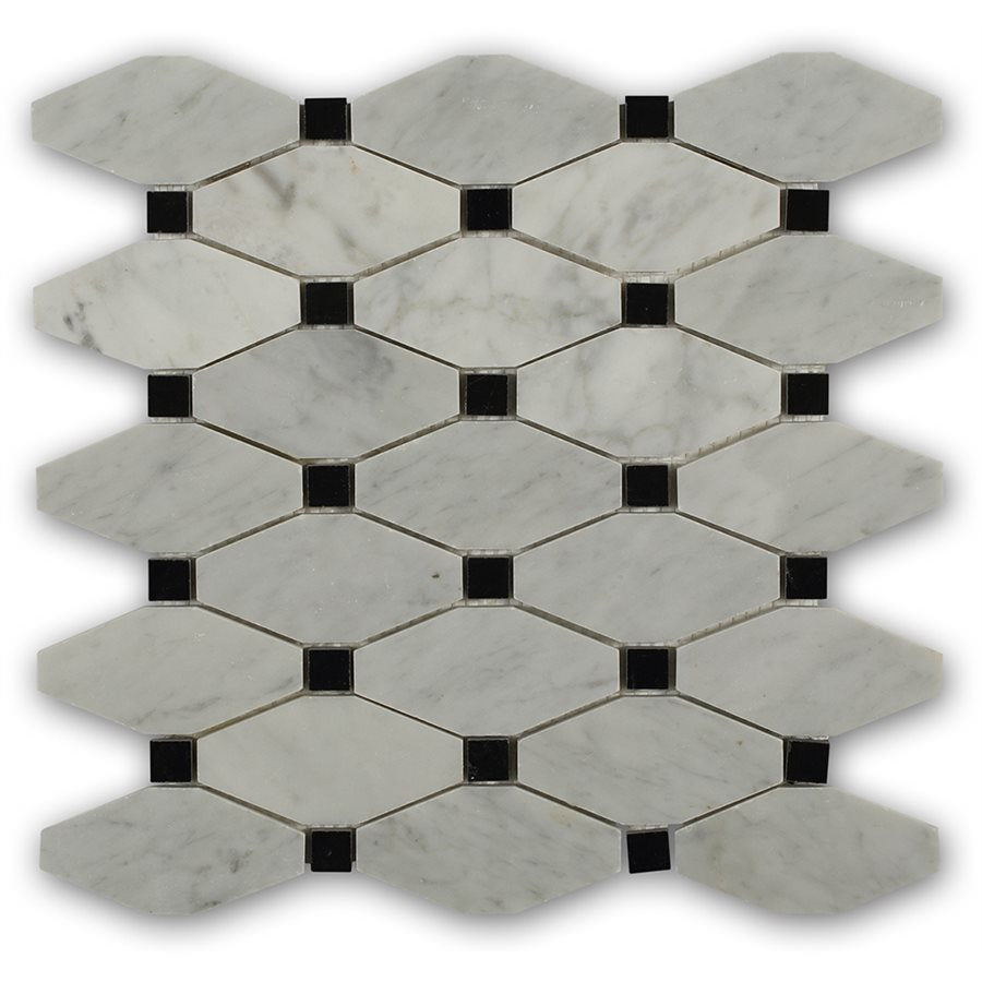 Soho Studios Stella Series – Timeless Tile NYC