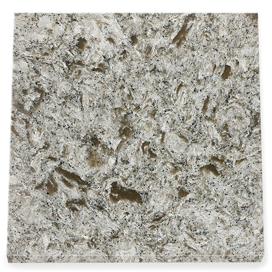 Cambria Wisley – Timeless Tile NYC