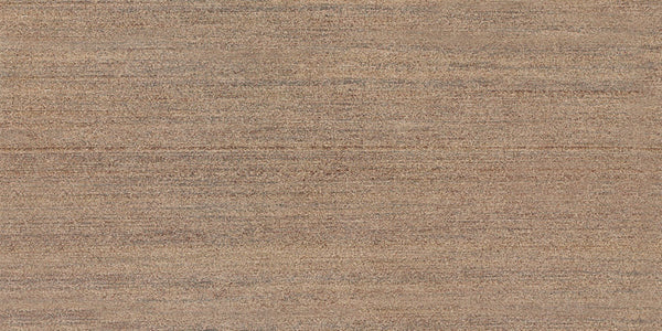 Ecotile Yale Series – Timeless Tile NYC