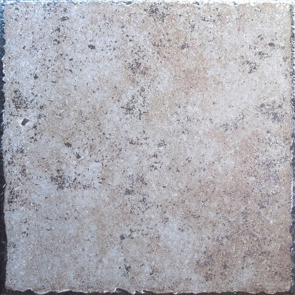 Ecotile Steel Series – Timeless Tile NYC