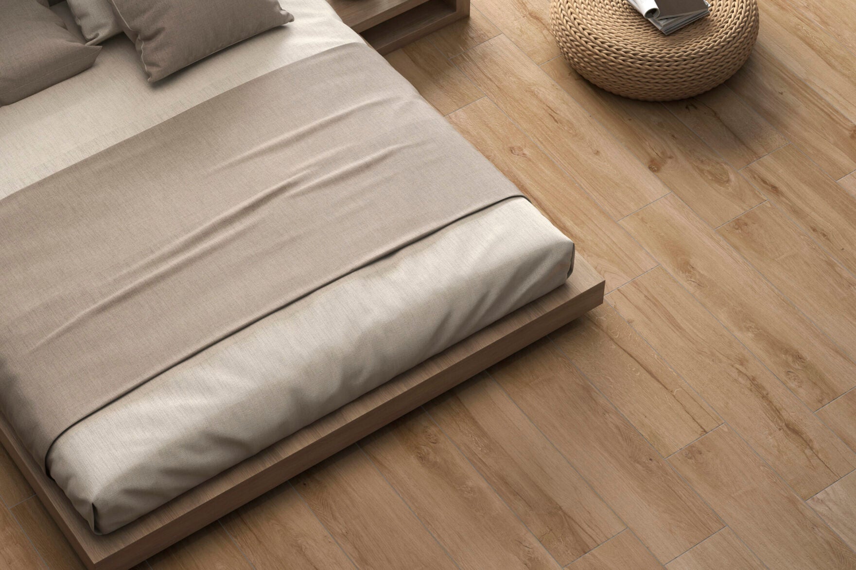 Big Box Tile Ess Confort Series – Timeless Tile NYC