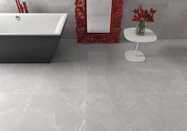 Ecotile Pulpis Series – Timeless Tile NYC