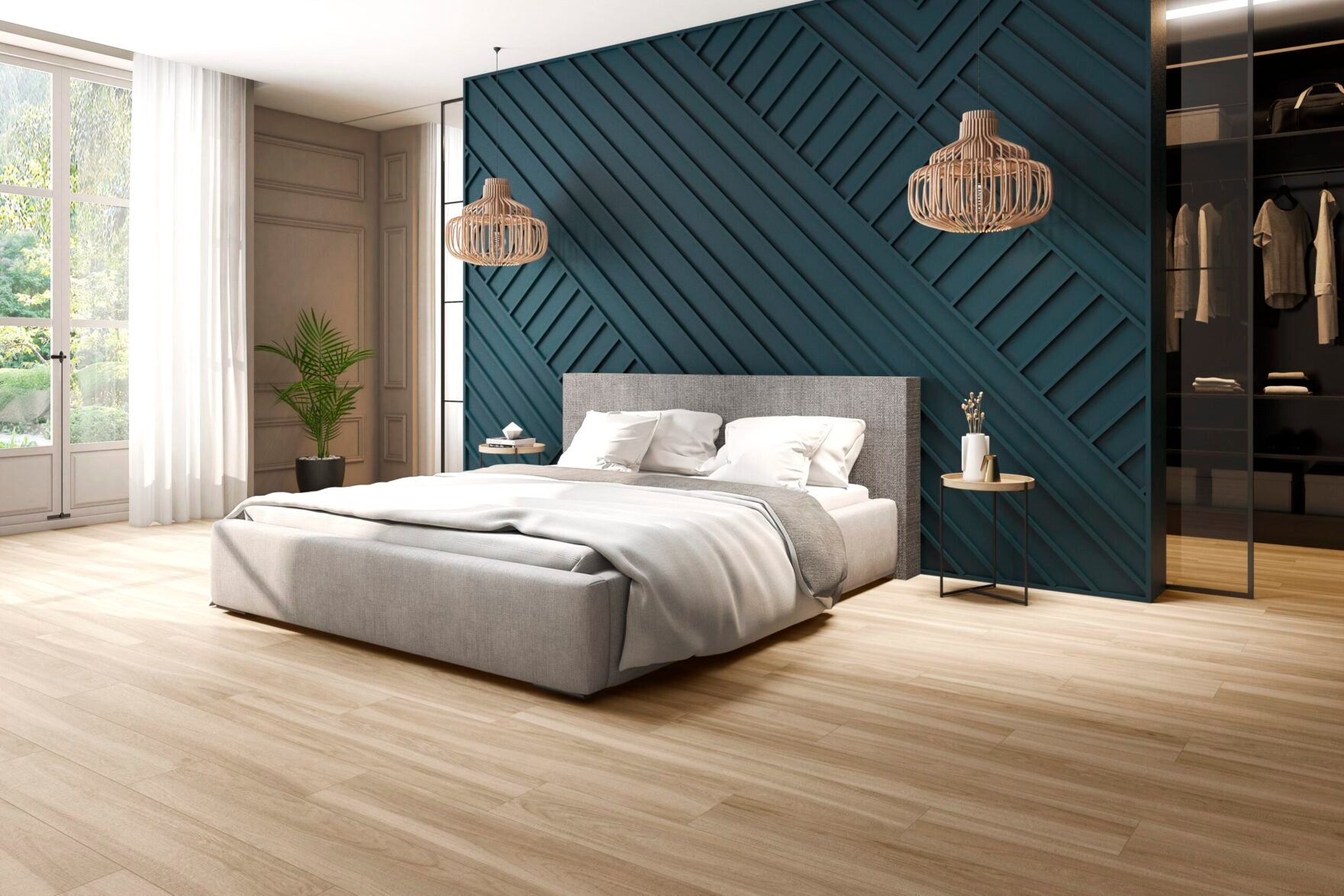 Big Box Tile Ess Kendal Series – Timeless Tile NYC