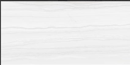 Ecotile Avon Series – Timeless Tile NYC