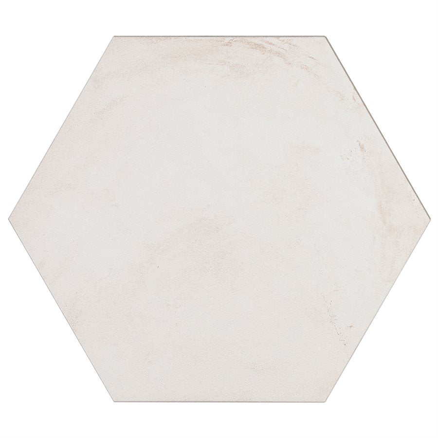 Soho Studio Banza Series – Timeless Tile NYC