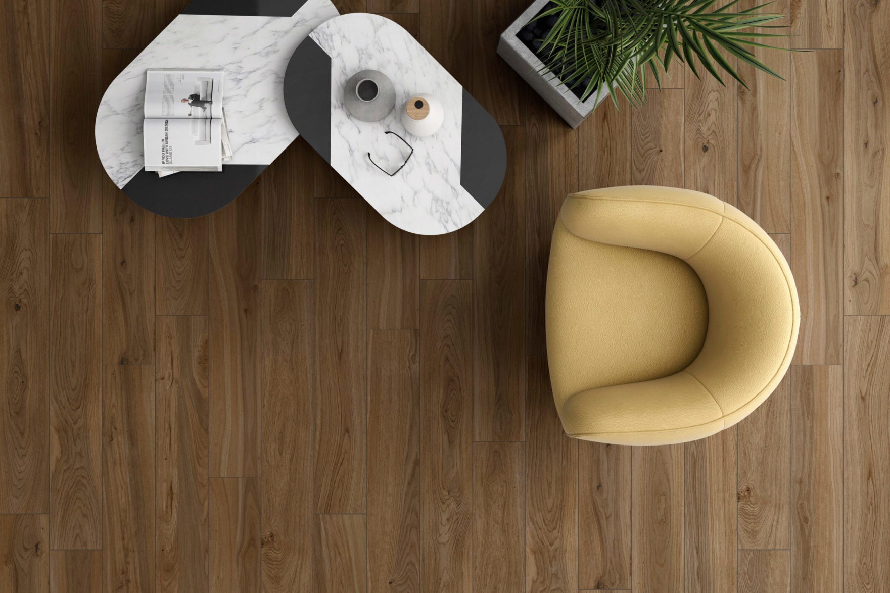 Big Box Tile Ess Miro Series – Timeless Tile NYC