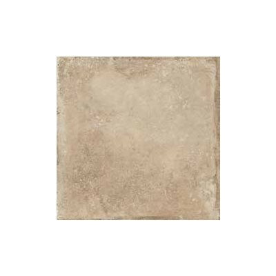 Soho Studio Caruso Series – Timeless Tile NYC