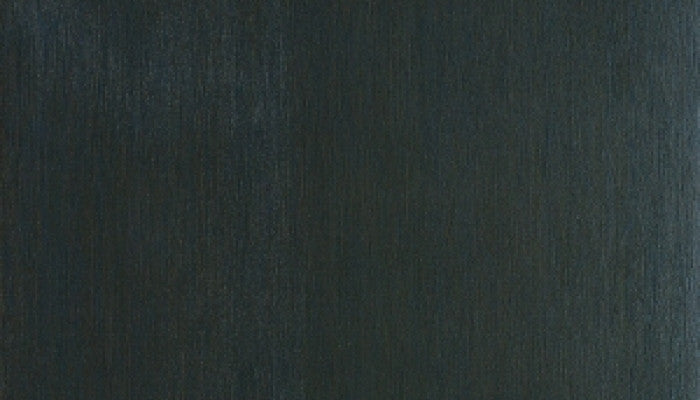 Caesar Feel Moonlight 12 x 24 Porcelain Wall & Floor Tile – Timeless ...