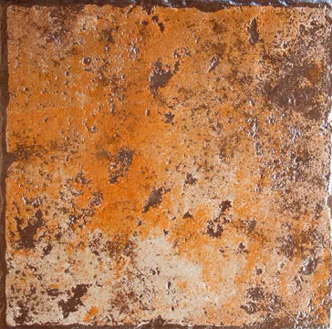 Ecotile Metalic Series – Timeless Tile NYC