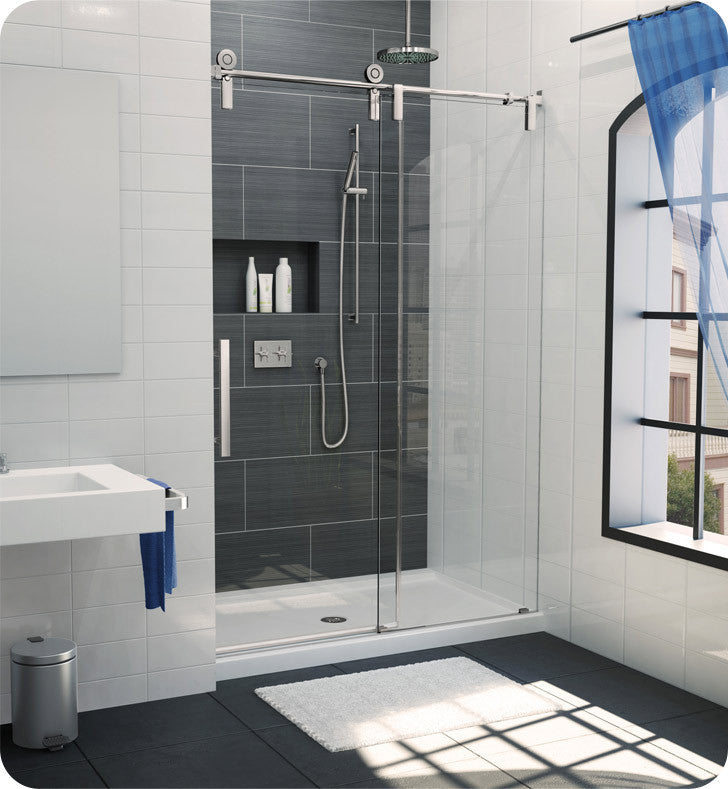 Nemo Tile Metro Wall Collection Series – Timeless Tile NYC