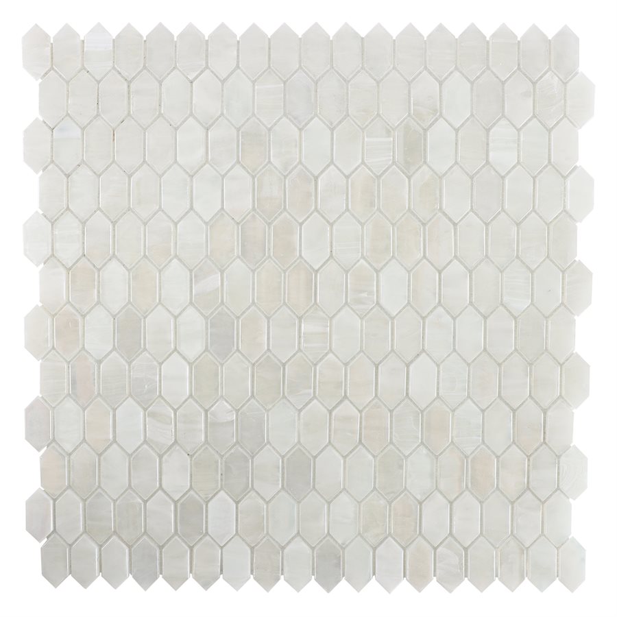 Soho Studios Moonlit Series – Timeless Tile NYC