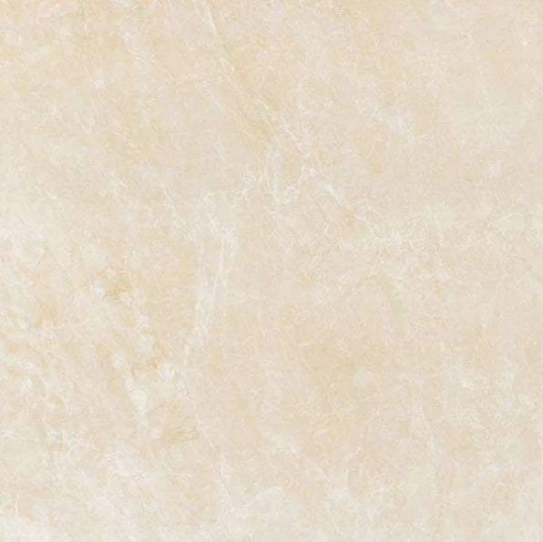 Ecotile Selene Series – Timeless Tile NYC